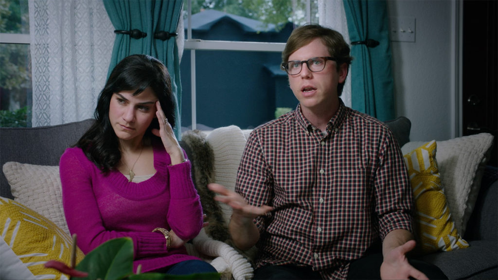 COMMERCIALS – Vicky Boone Casting