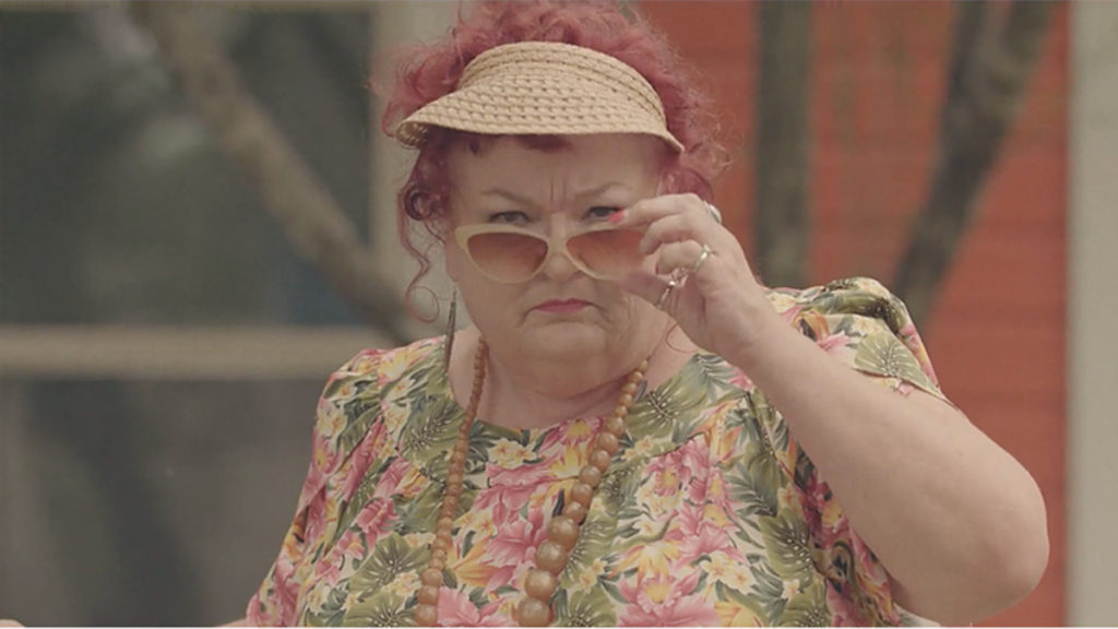 COMMERCIALS – Vicky Boone Casting